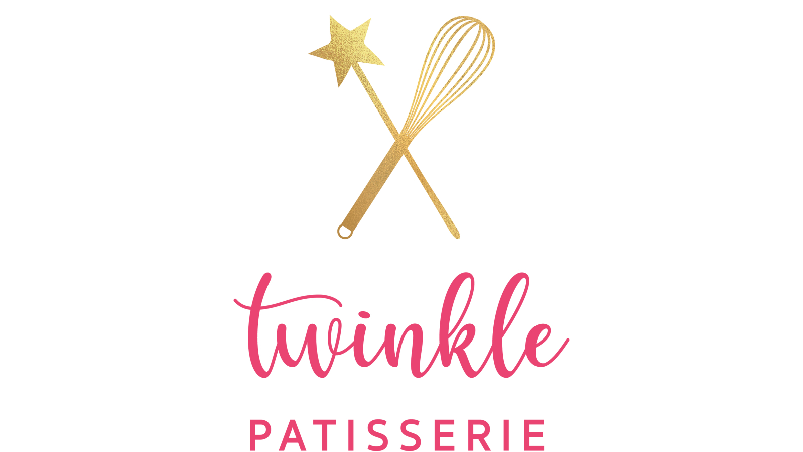 Logo | LogoBoutique.be