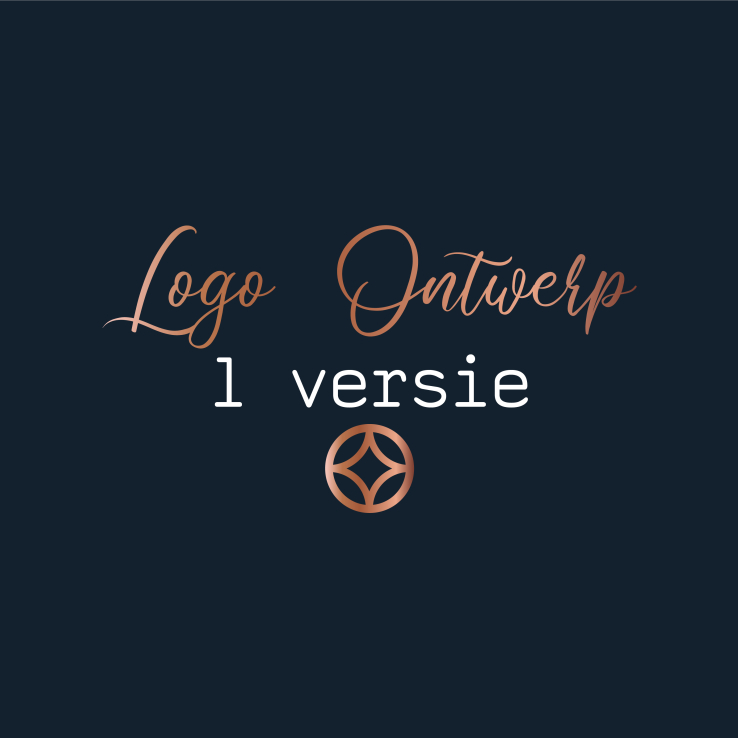 Logo, Grafisch Ontwerp en Drukwerk | LogoBoutique.be