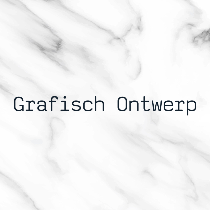 Logo, Grafisch Ontwerp en Drukwerk | LogoBoutique.be